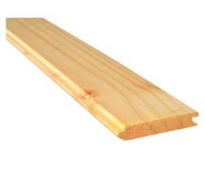 Maderas aserradas | soluciones estructurales | Easy.cl