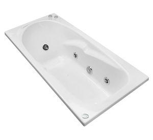 jacuzzi | easy.cl