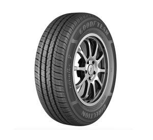 Neumáticos para Auto: Todas las medidas y marcas | Easy.cl