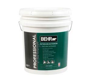 Behr | easy.cl