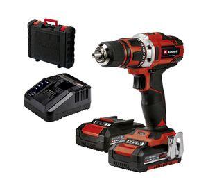 einhell | Easy.cl